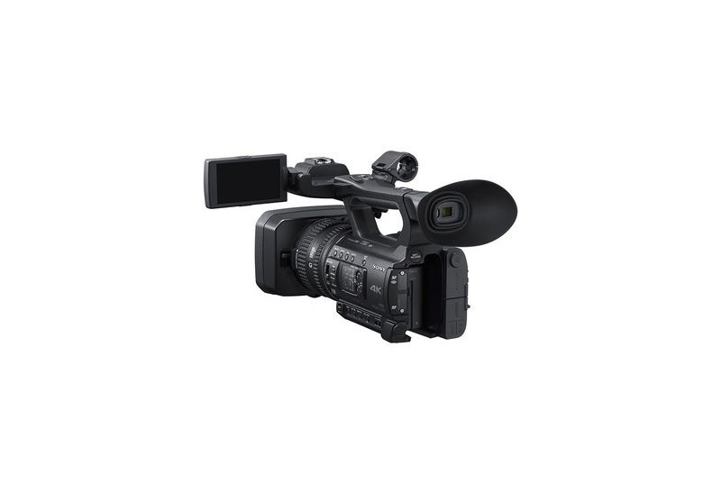 Sony PXW-Z150 prezzo | Offerte Professionale